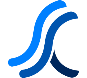 About Us - Sixth Sense Consulting